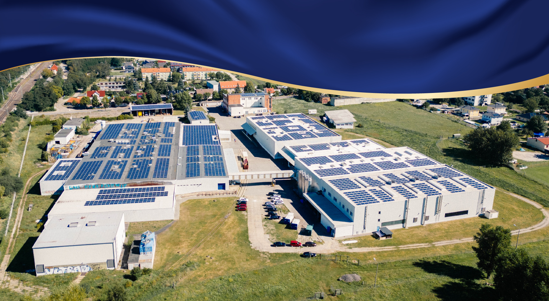 Historie – Stenger Waffeln GmbH